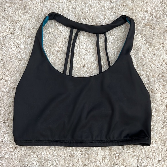 Born Primitive | Pants & Jumpsuits | Like New Born Primitive Workout ...